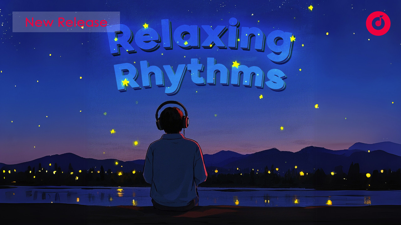Melo Music
